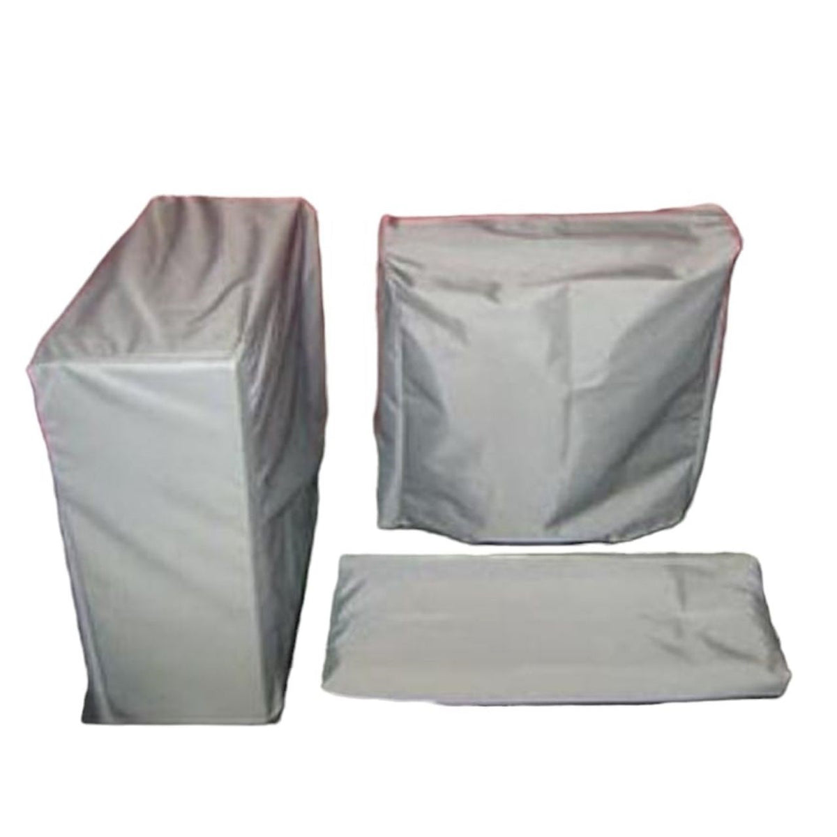 Forros Para Impresora x 2 unidades o equipo oficina Saldo – Sendai Group